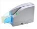 ProfitStars EPS Scanner Central - Digital Check CheXpress (CX30)