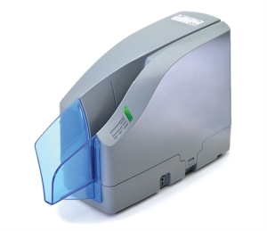 Jack Henry EPS Scanner Central - Digital Check CheXpress (CX30)