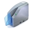 Jack Henry EPS Scanner Central - Digital Check CheXpress (CX30-IJ/Rear ...